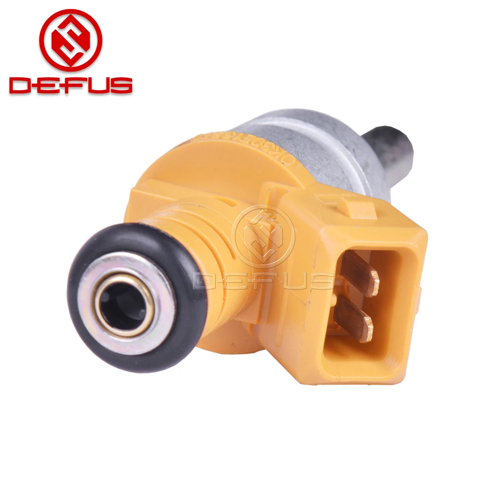 High Flow 400cc 550cc 650cc 850cc 1000cc 1300cc Siemens Flow Matched ...