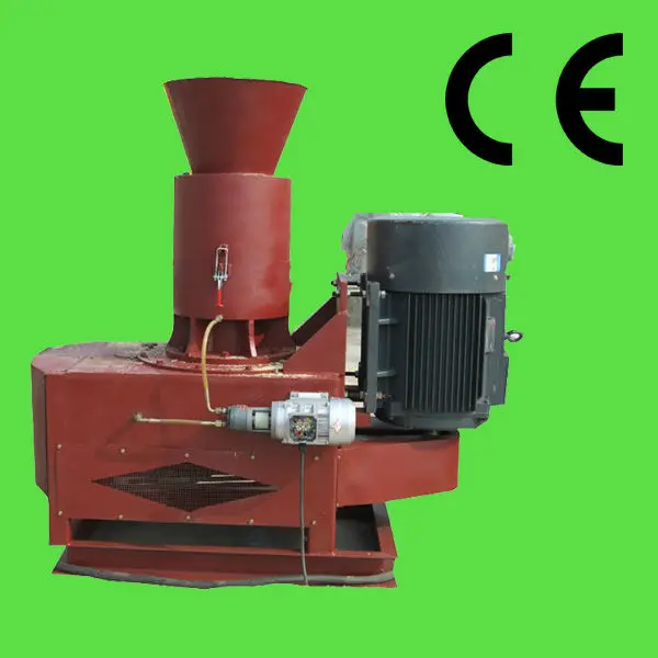 Alfalfa Hay Pellet Machine Usa/ Alfalfa Hay Straw Pellet Mill ...