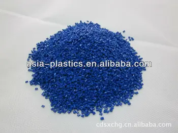 Asa/pc Plastic Raw Materials - Buy Asa/pc,Plastics Raw Materials ...