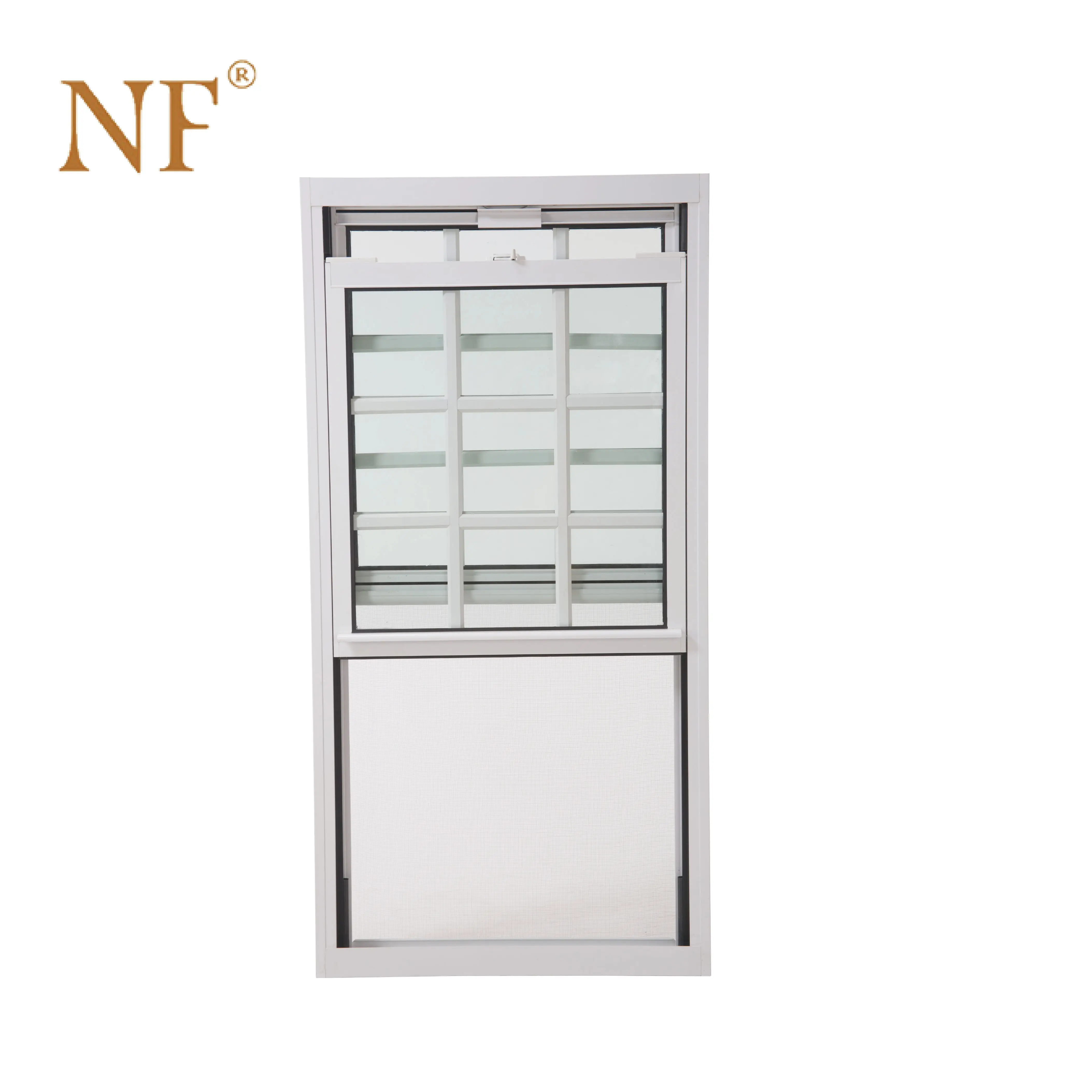 Window For Mobile Home - Buy Aluminum Windows,Sliding Glass,Sliding ...