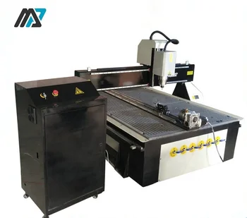 Promotion!!! Cnc Router 4th Axis Rotary Table - Buy 4th Axis Rotary ...