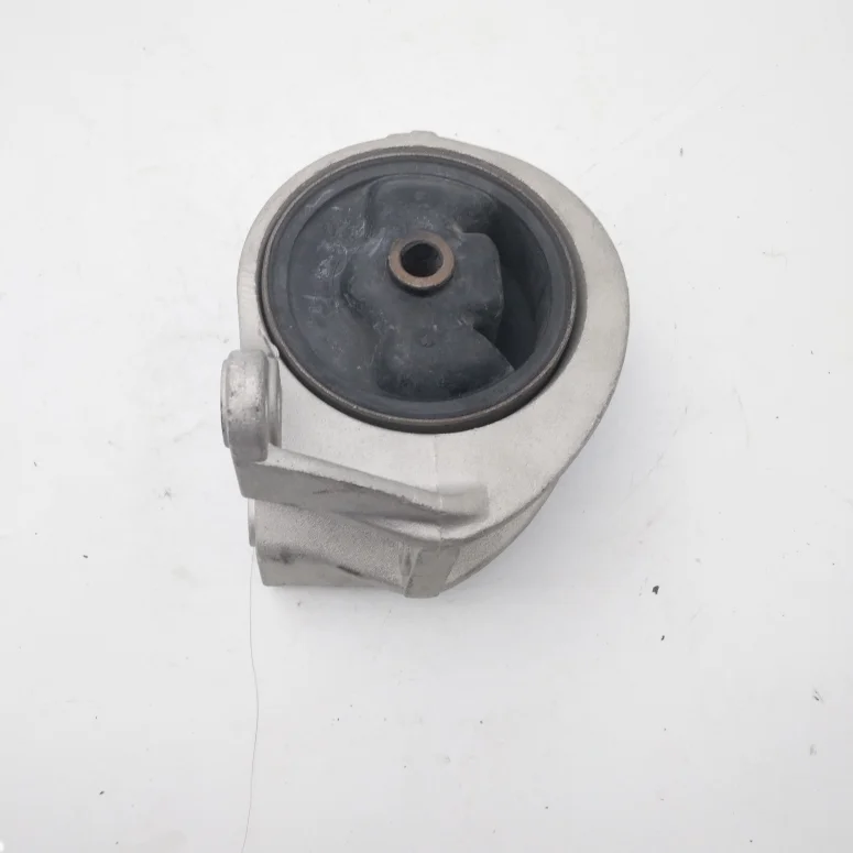 Suspension System Engine Mount For Japanese Car 11210-2f200/11210-97j00 ...