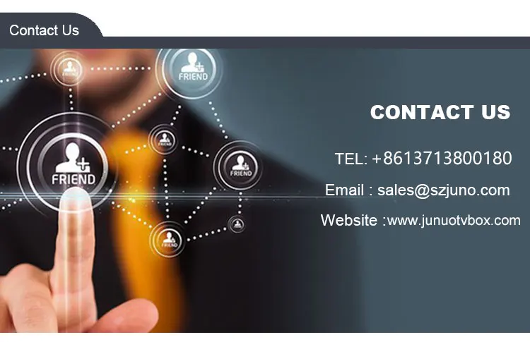 High Quality Digital Tv Decoder 1080p Full Hd Dvb T2 Receiver - Buy ...