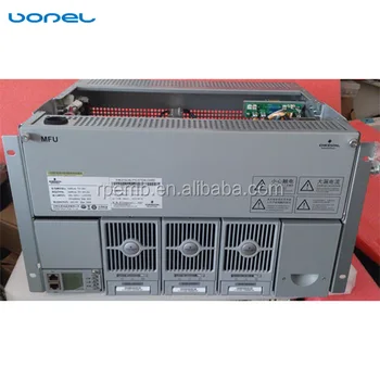 Emerson Netsure701 A41-s6 Netsure 701 Dc Power Emerson M222s M221s 5x ...