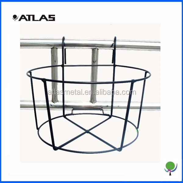 Custom Steel Wire Rod Bend Weld Baskets Frames,Custom Metal Wire ...