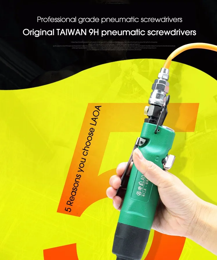 High-powered 9h Pneumatic Carving Tools - Buy Pneumatic Air Digging ...