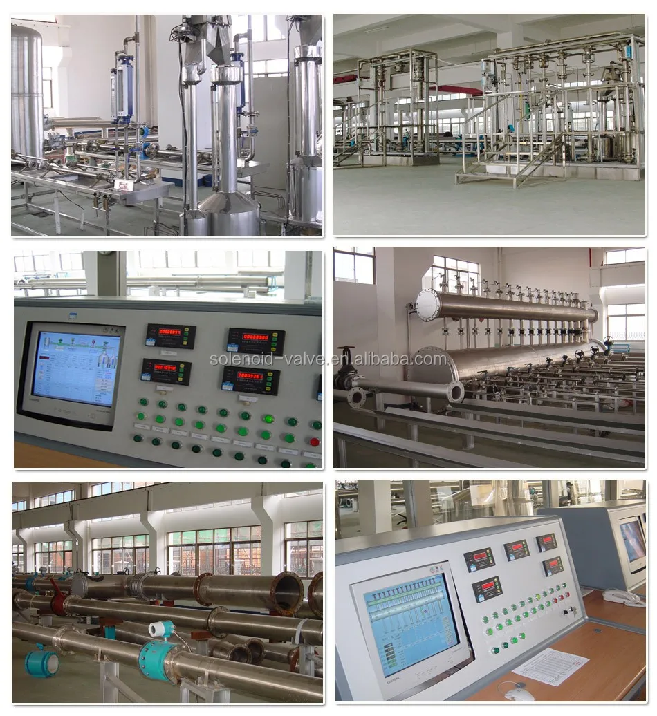 Darhor DH1000 Electromagnetic Flow Meter - Precision & Reliability