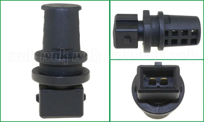 96183228 Intake Manifold Air Temperature Temp Sensor Sender For Chevy ...