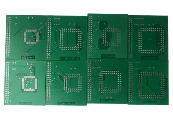 EEPROM-Programmier gerät ETL 711 Programmer für Motorola ETL ECU Programmer| Alibaba.com