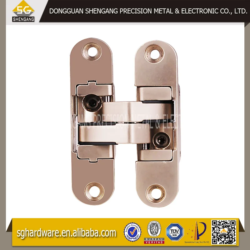 Italy Door Hinges Hydraulic Hinges For Cabinets Or Doors - Buy ...
