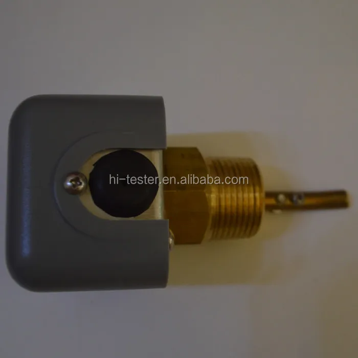 YORK Flow Switch 024-26116-000 - Reliable Performance