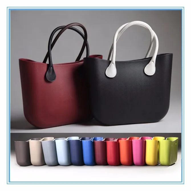 Wholesale Online Shopping O Eva Bag/ Eva T O M Hand Bag - Buy T O M Eva ...