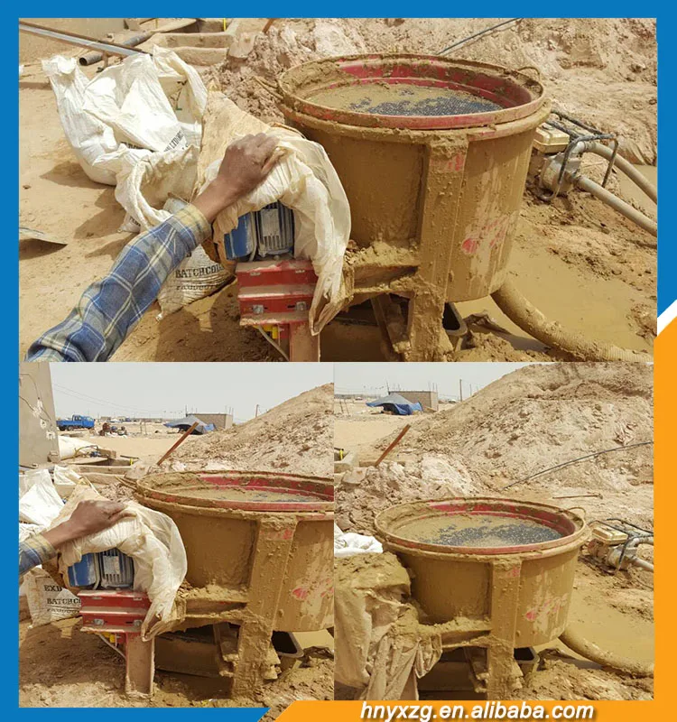 Best No Mercury Gold Processing High Recovery Rate Gold Kacha - Buy ...