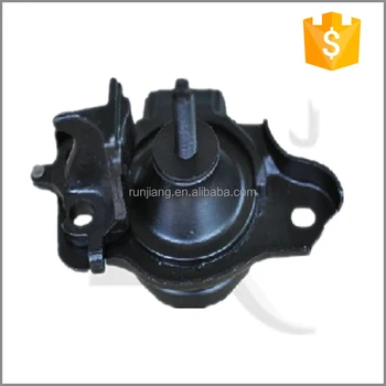 Auto Rubber Engine Mount For Honda Fit 07-08 Gd6 Oe:50826-sel-e01 - Buy ...