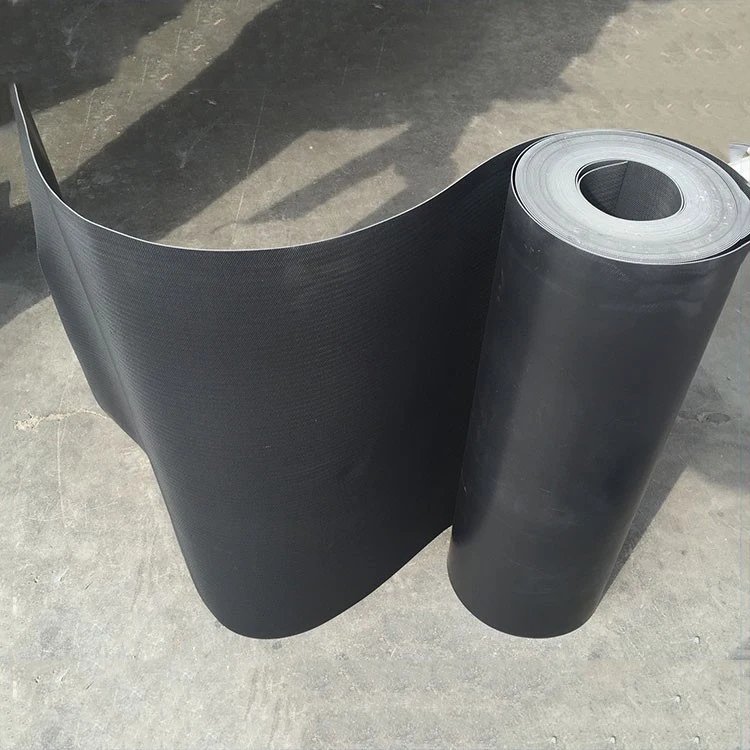 Standard New EPDM Waterproof Membrane - Durable & Versatile