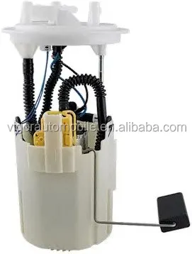 12 Volt Electric Fuel Pump Assembly For Mercedes Benz Sprinter Oem ...