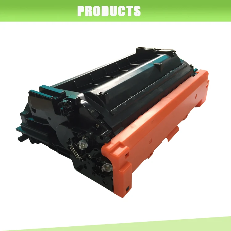 Chenxi Cf237a 237a 37a Laser Toner Cartridge Compatible For Printer Hp ...