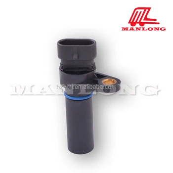 Hyster Speed Sensor 1541232 - Buy Electric Forkift Parts,Forklift Parts ...