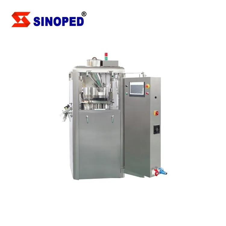 lab scale pyrolysis reactor Products from Sinoped International ...