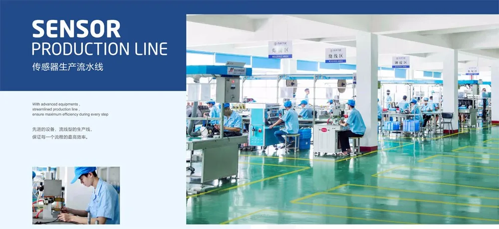 Truck_engines Parts Wiring Harness 4213659382 22176325 20775027 Car ...