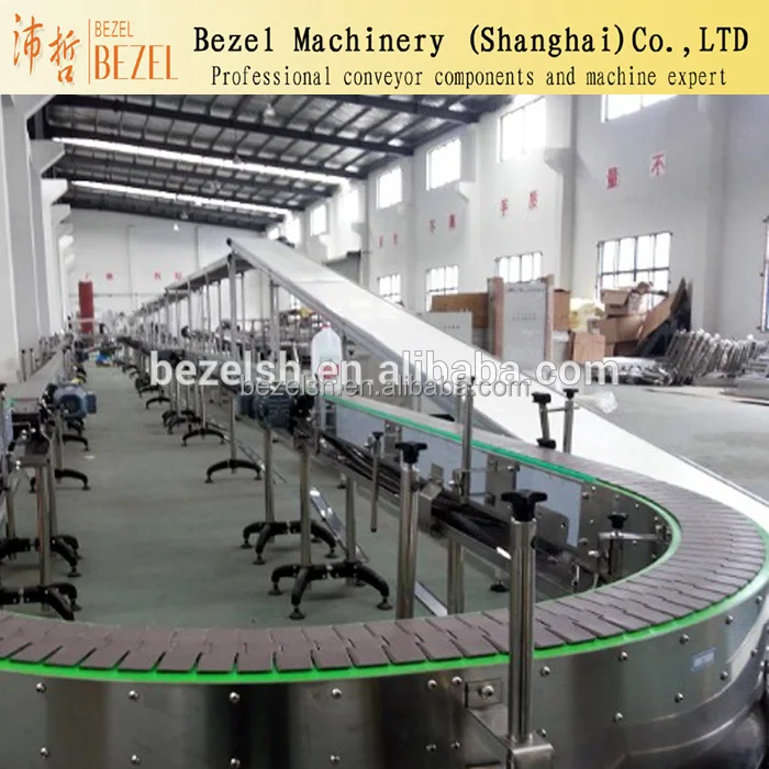 평면 프로필 가이드 바 HDPE 플라스틱 가드 바 가이드 레일 가드 레일 컨베이어 사이드 가이드-자재 취급 장비 부품 -상품 ...