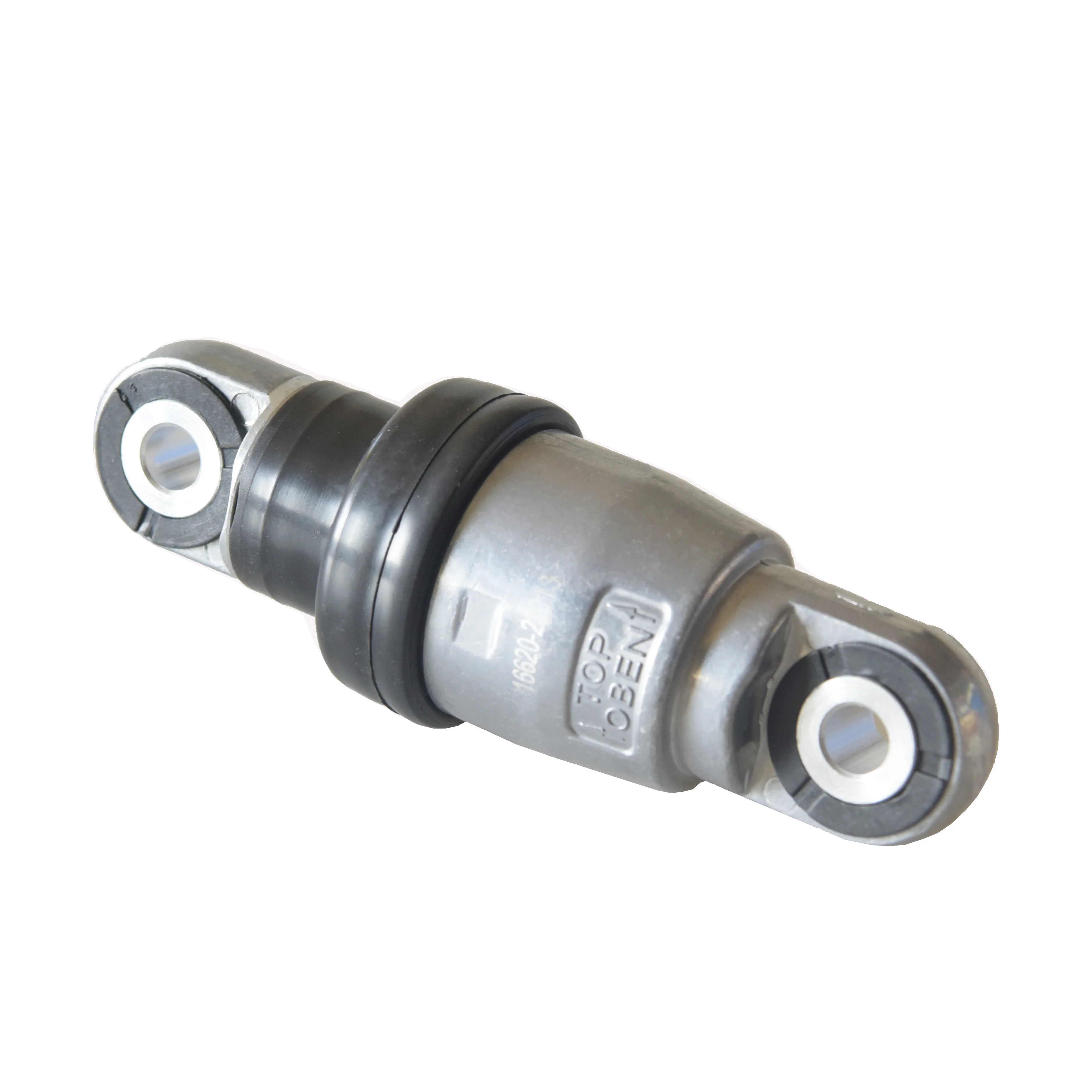 V-ribbed Belt Tensioner Pulley For Toyota Celica Corolla Mr2 Spyder ...