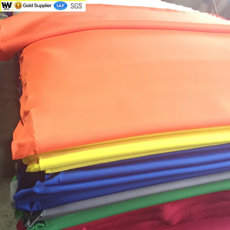 Factory Wholesale Various Colors Neoprene Fabric - Buy Neoprene Sheet ...