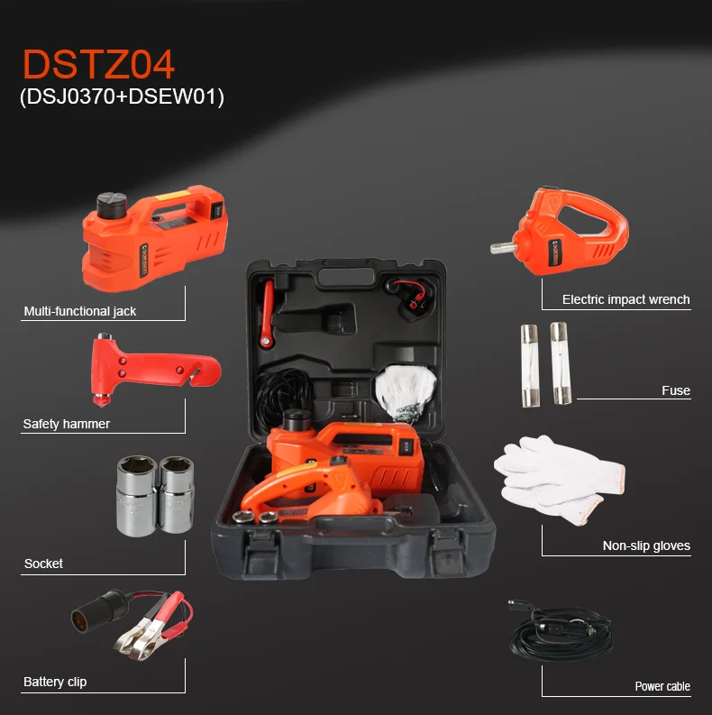 DSTZ04_04.png