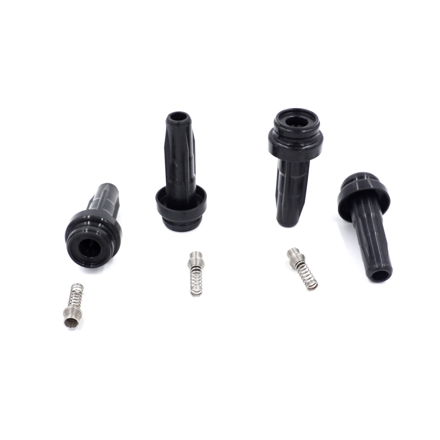 Ignition Coil Repair Kit For Peugeot 307 407 807 Expert Citroen C4 C5 ...