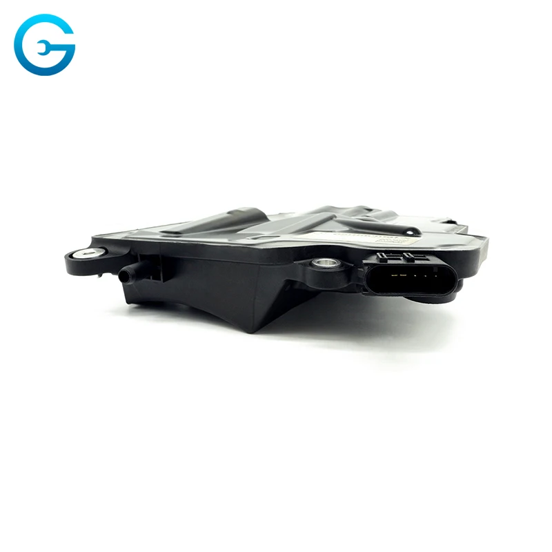 722,9 Ism Servo Inteligentes Para A0002701752 A0002704452 A1644460610 ...