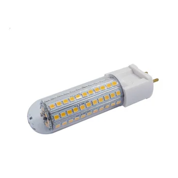 Led G12 Cdm-t Led Lamp G12 10w 1050lm G12 Led Bulb - Buy G12 Cdm-t Led ...