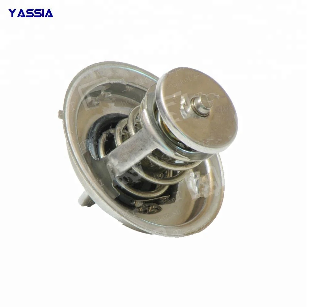 Mighty HD65 HD72 HD78 Car Engine Thermostat 25510-41010