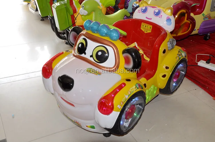 Cheap And Hot Arcade Games Machines Coin Operated Car Kids Ride On Car ...