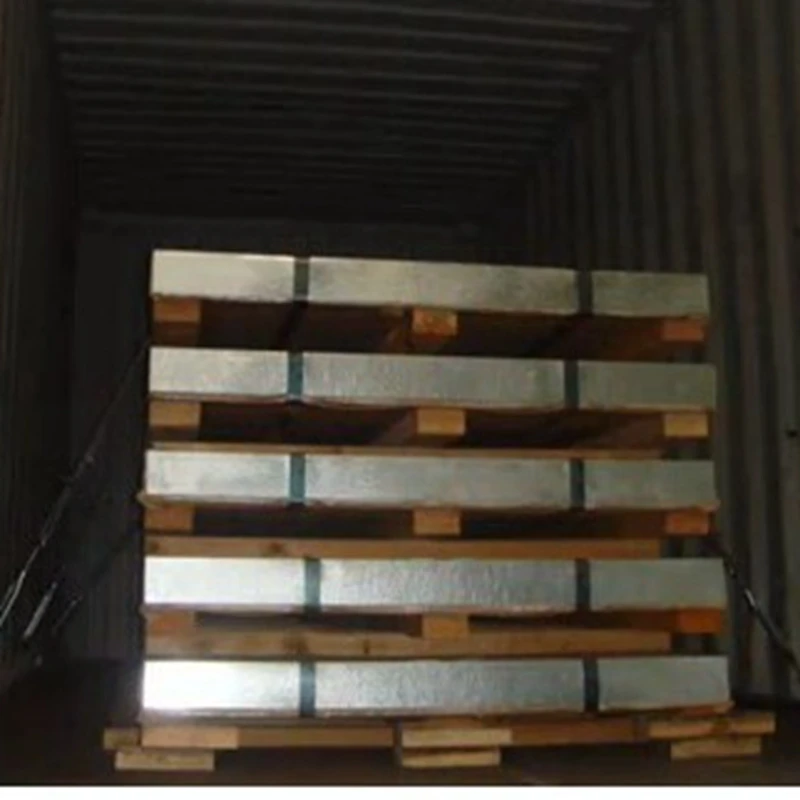 Astm A167 316l Stainless Steel Plate Sheet For Acid Resistant - Buy ...