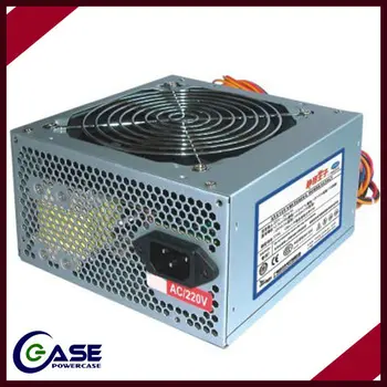 /pc Switch Power Supply/computer Psu/power Supply/power - Buy 220v ...