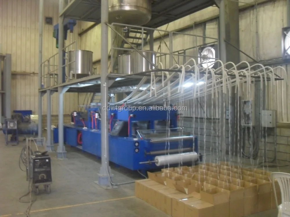 1000mm SMC Molding Machine - Competitive Price & Quality