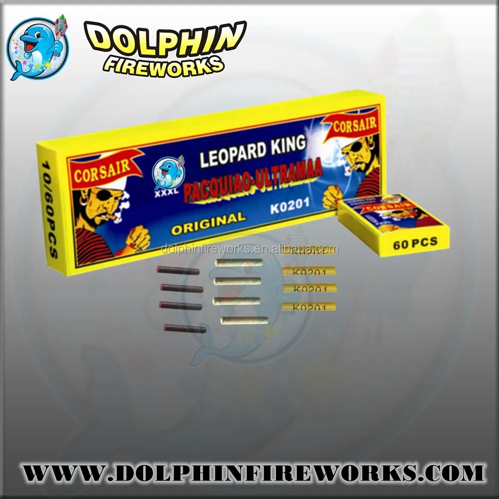 Very Popular Worldwide K0201 Fireworks Crackers - Buy K0201 Fireworks ...