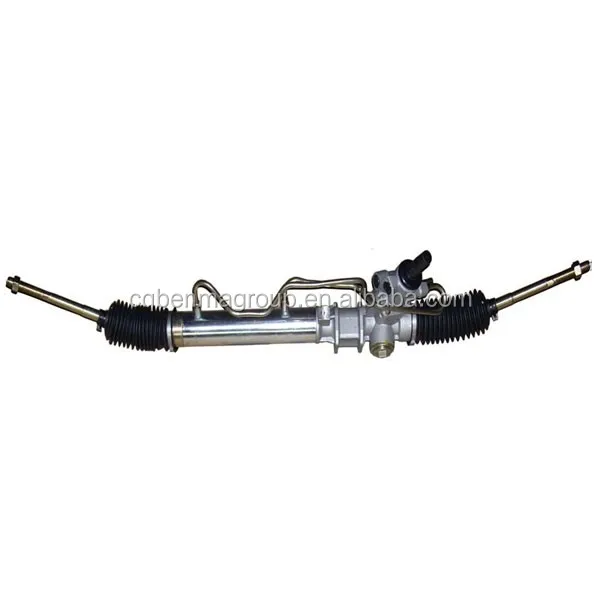 Auto power steering rack for toyota prius zvw30 power steering rack ...