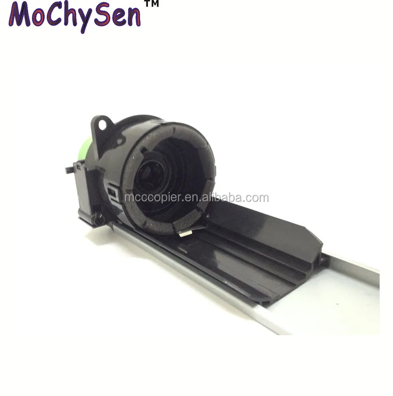 Toner Hopper For Ricoh Copier Mp4000 Mp4001 Mp4000b Mp5000 D009-3209 ...