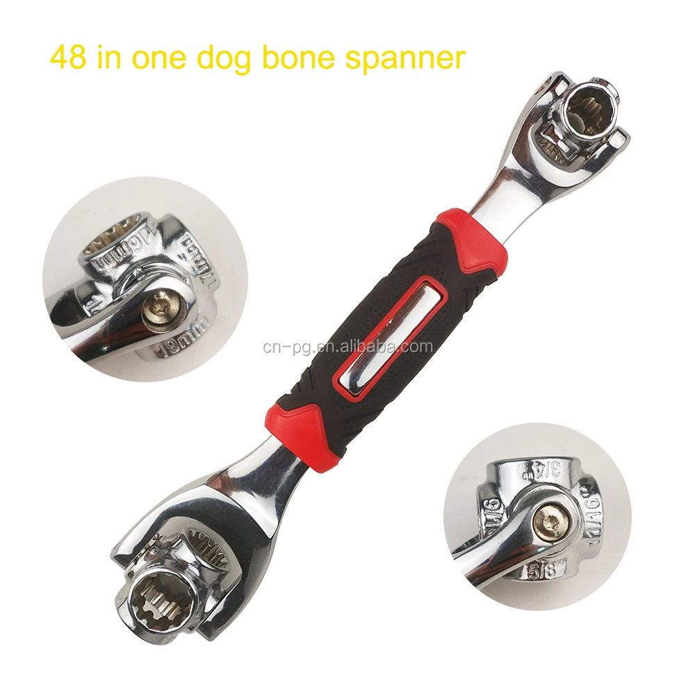 48 in one wrench store
