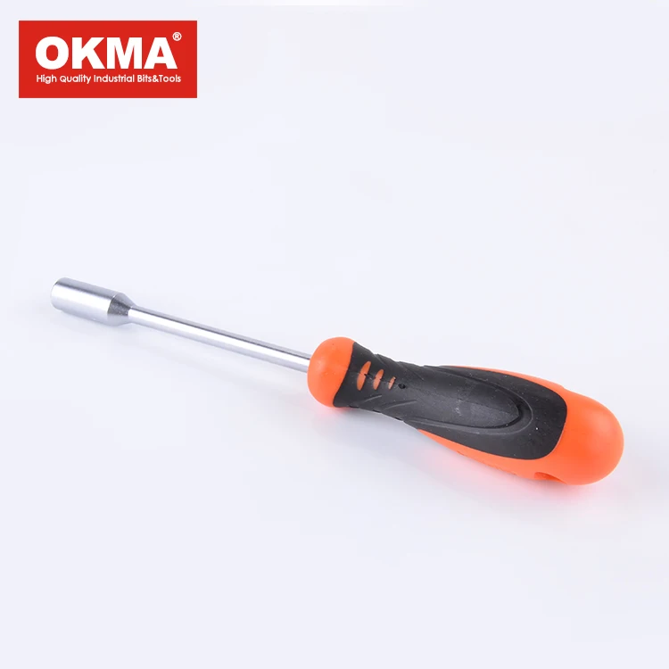 Multifunctional Electronic Screwdrivers - Reliable Tools