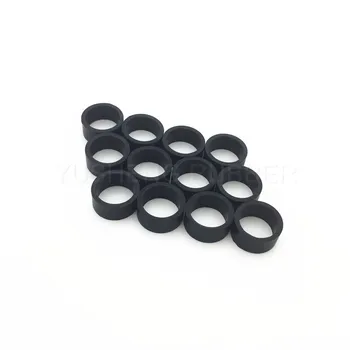 Rubber Washers 8mm Rubber Washers Bulk Rubber Washers Screwfix - Buy ...