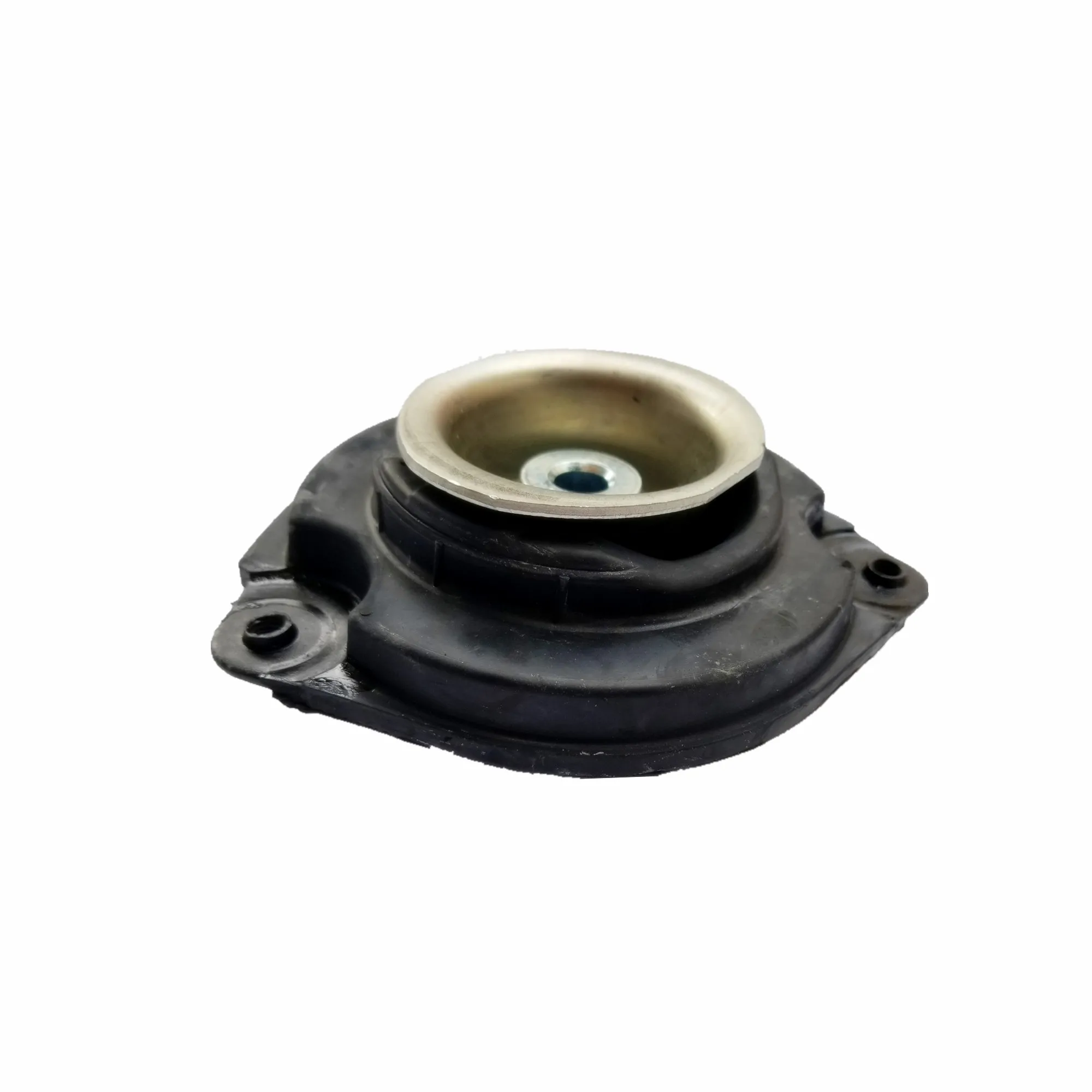 Shock Absorber Suspension Strut Mount 54320-JN00A for Nissan Teana