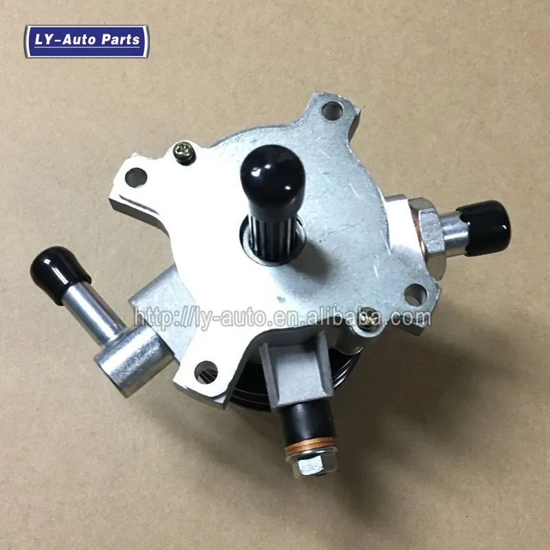 Vacuum Pump Assembly 29300-54150 for Toyota Land Cruiser Hiace SBV ...