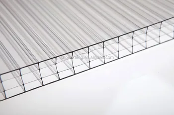 Colored Polycarbonate Sheet Polycarbonate Board Polycarbonate Panel Pc ...