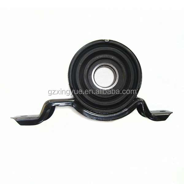 92143761 Auto Driveshaft Support Centre for Opel Daewoo Omega