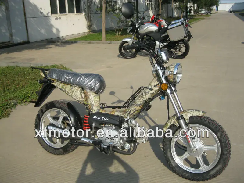 Chinese 50cc Cub Motorcycle| Alibaba.com