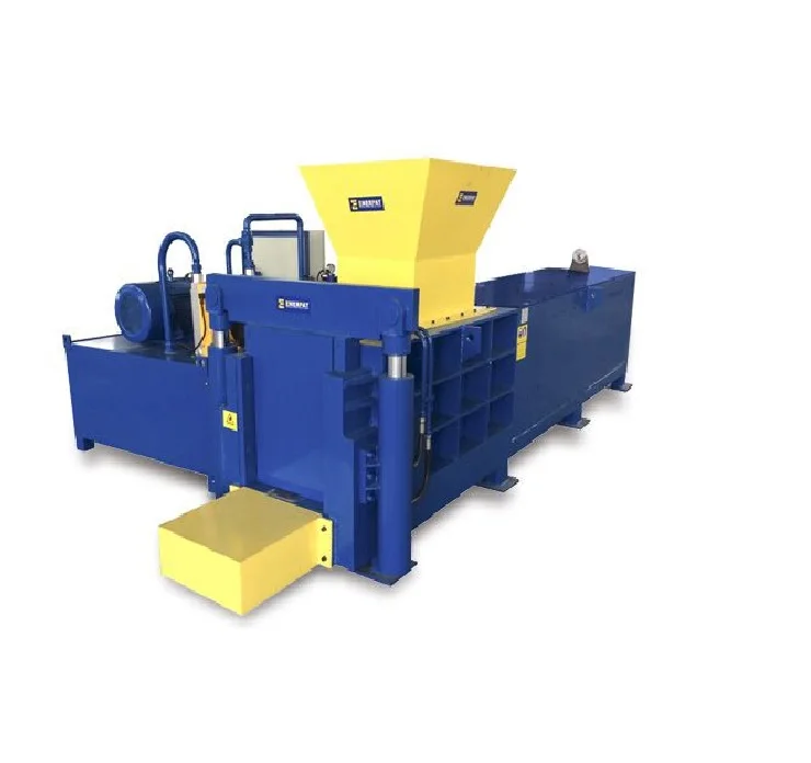 Ce Coco Peat Making Machine/coco Peat Machine/coconut Coir Press ...