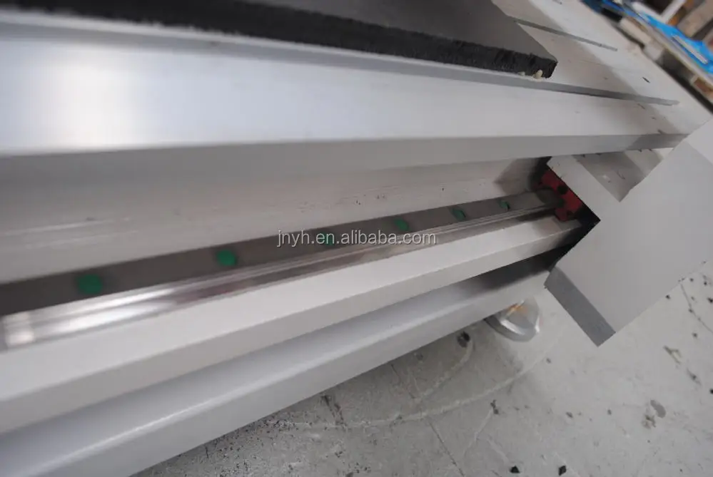 Metal Sign Making Machine,Cnc Router - Buy Metal Sign Making Machine ...