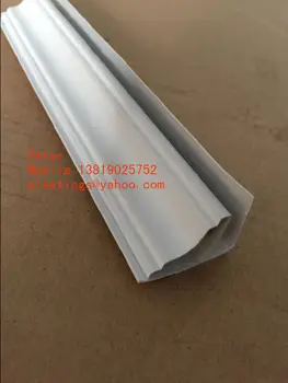 Pvc Ceiling Joiner - Buy Pvc Ceiling Joiner,Pvc Ceiling Joiner,Pvc ...